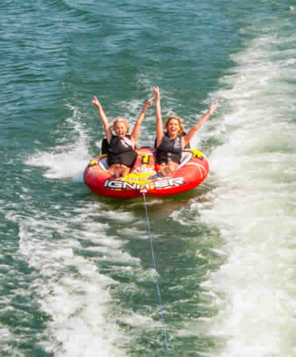 East Coast Water Sports – East Coast Water Sports